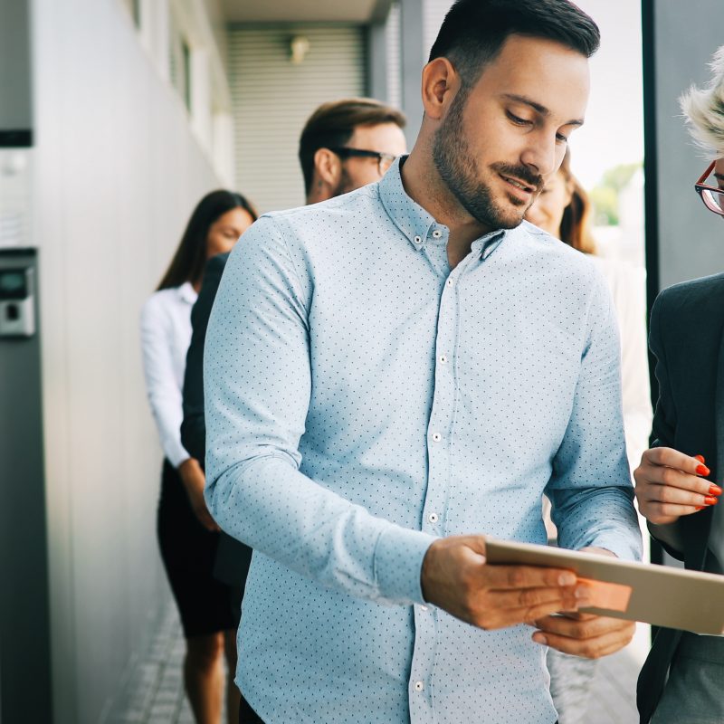 Better understand the mechanics of the PillarTwo / GloBE Rules