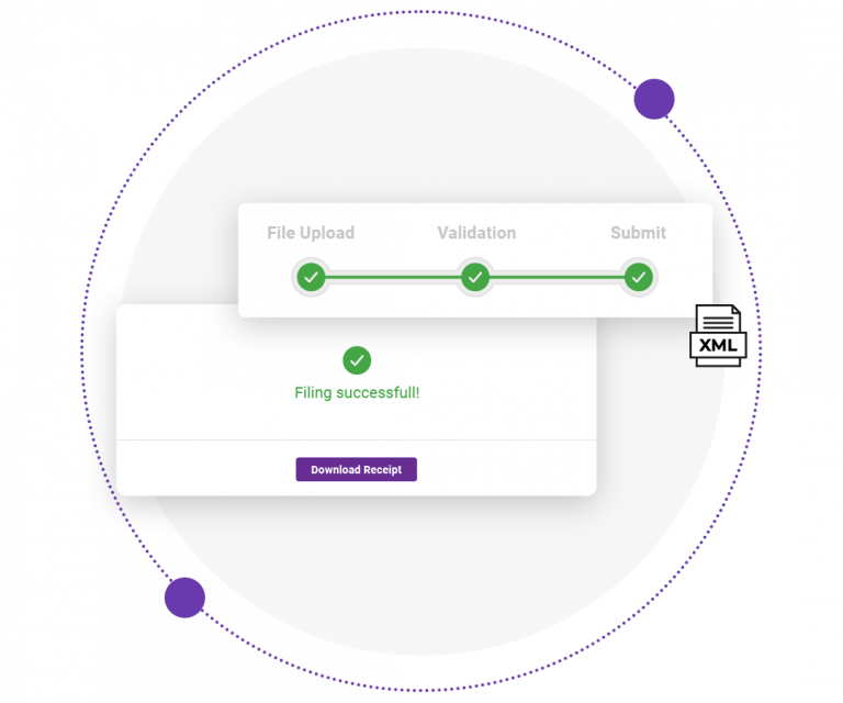 CbC Reporting | Country-by-Country Reporting Software | TPcbc