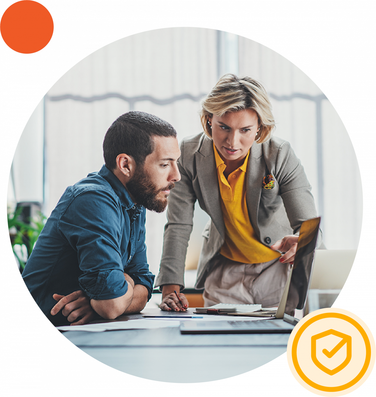 MDR/DAC6 | The EU Mandatory Disclosure Regime of DAC6 in a nutshell