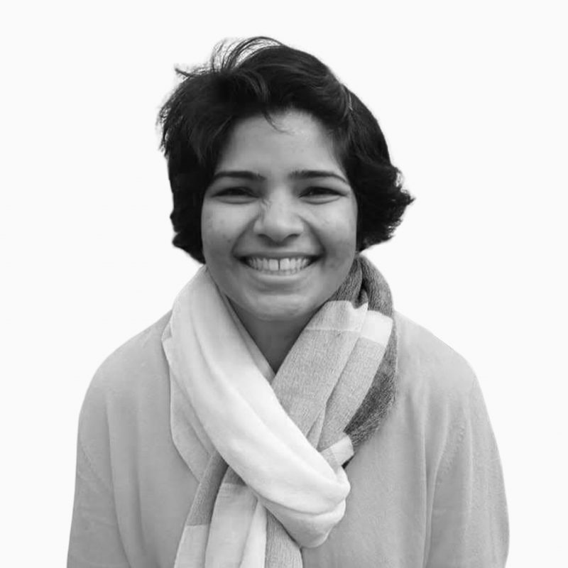 About TaxModel | Your expert in international tax