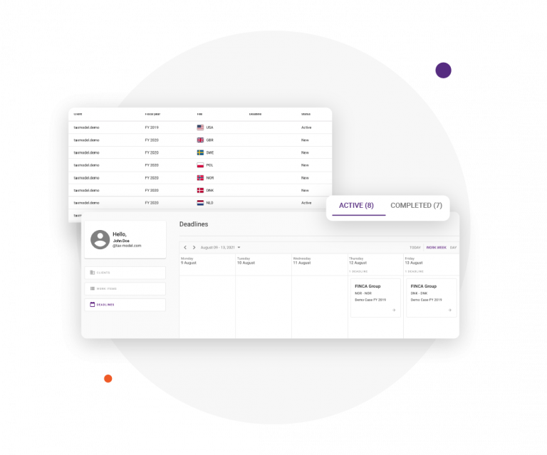 TPdoc | Boost The Quality Of Your TP Documentation