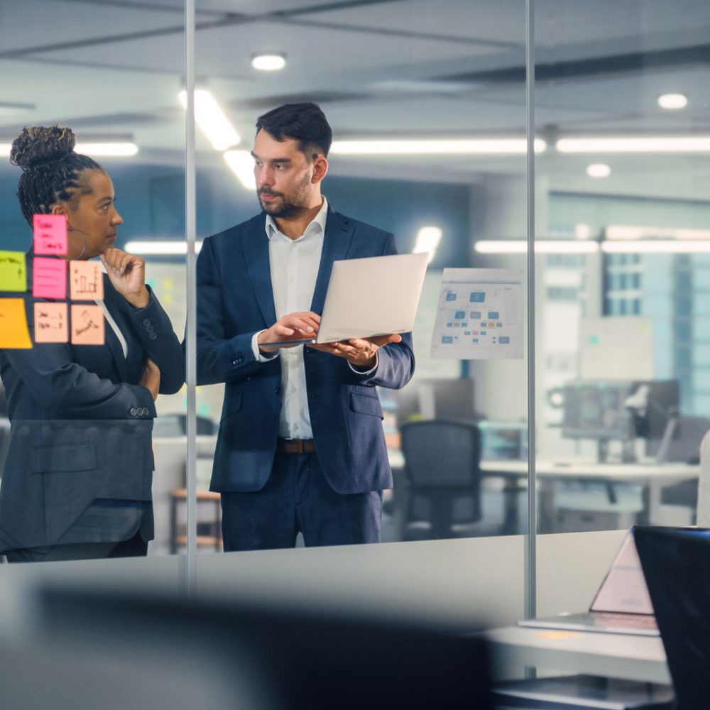 Pillar Two How Global Minimum Tax Is Embracing Tax Accounting