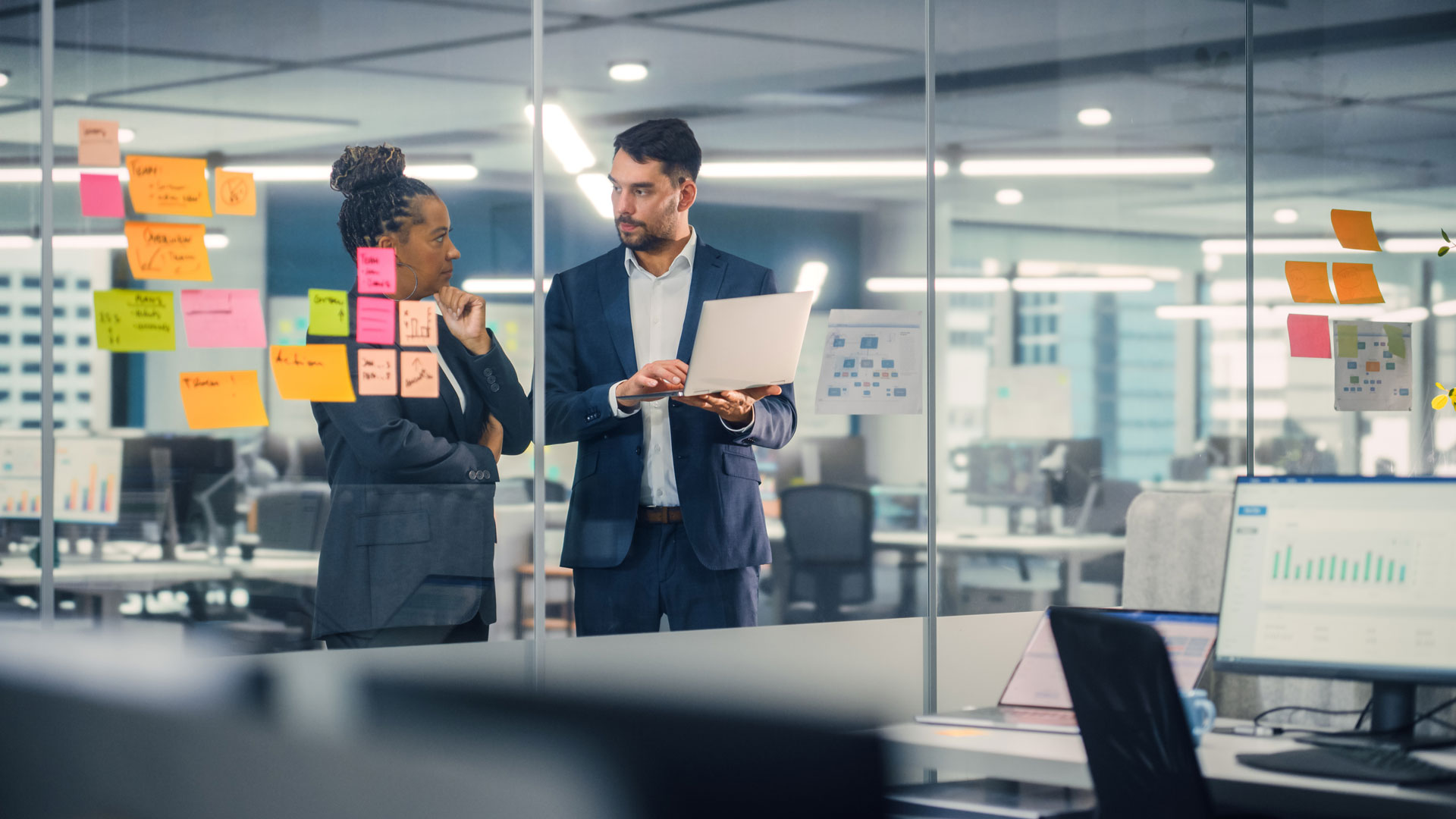 Pillar Two How Global Minimum Tax Is Embracing Tax Accounting Pillar Two How Global Minimum Tax Is Embracing Tax Accounting