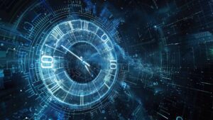 Discover how effortless tax can be | TaxModel