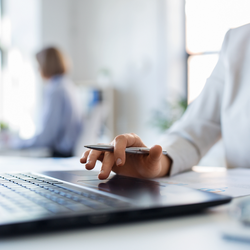 Better understand the mechanics of the PillarTwo / GloBE Rules