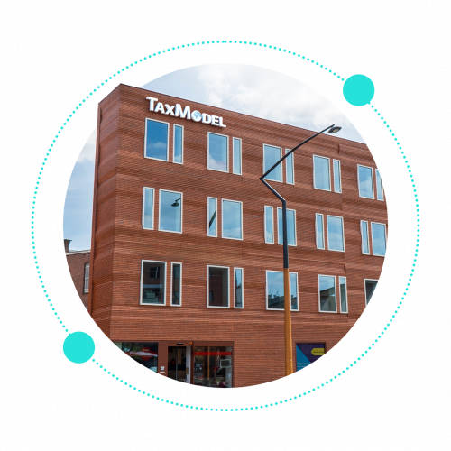 About TaxModel | Your expert in international tax