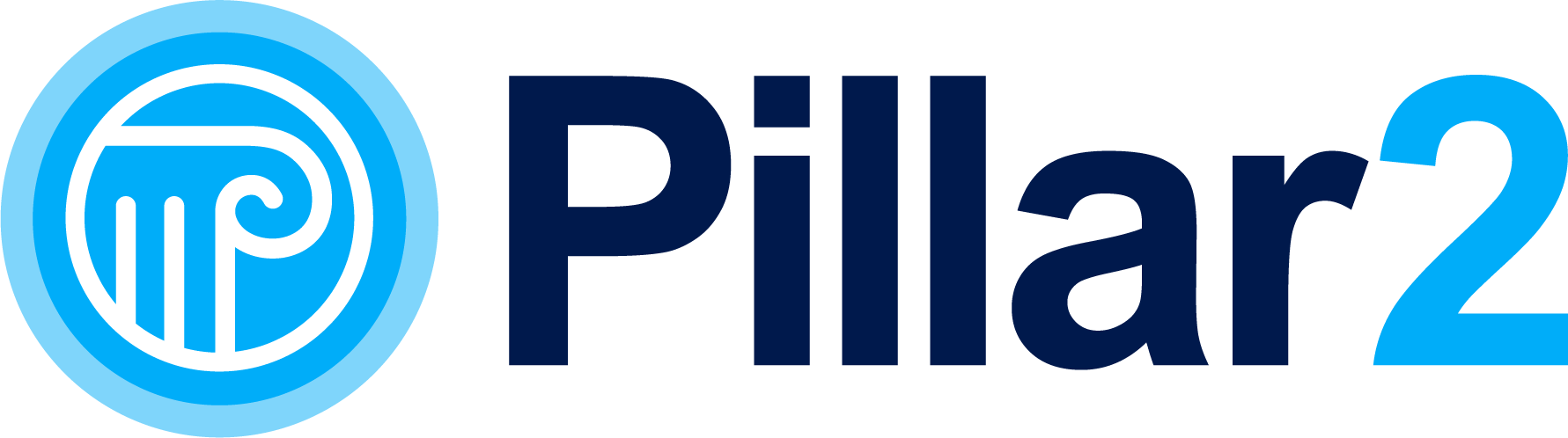 Pillar 2 Software | Sign Up Now