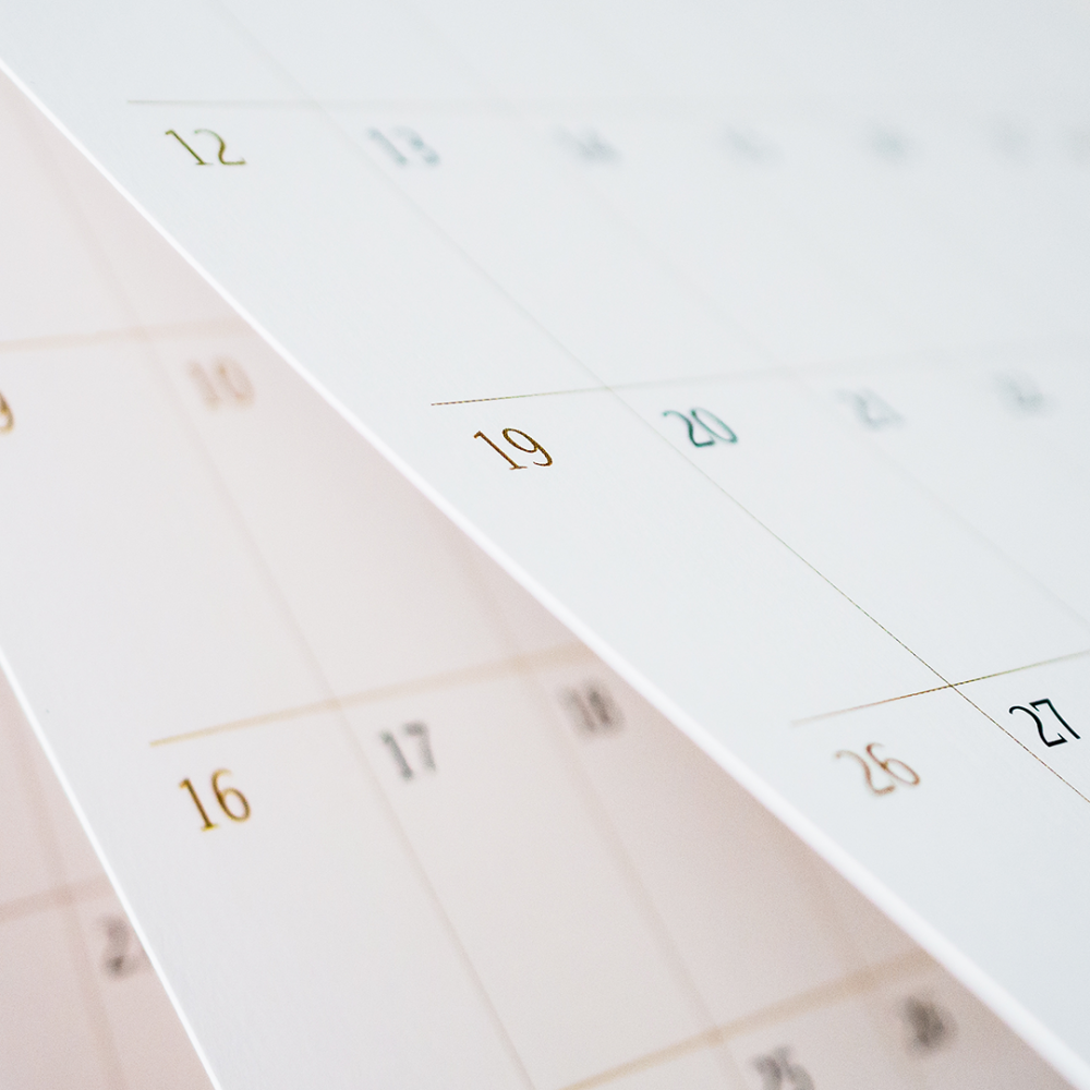 TaxModel Blog | TaxModel’s vision on designing user experience