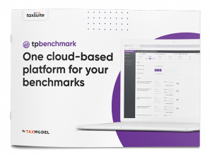 Downloads - TaxModel
