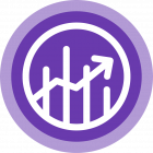 Transfer Pricing Benchmark | TPbenchmark