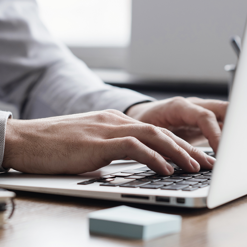 DAC6pro Release Note: Notify flow