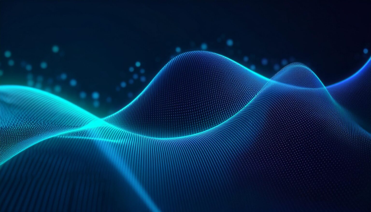 Discover how effortless tax can be | TaxModel