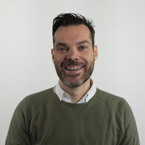 About TaxModel International B.V. | Get to know us!