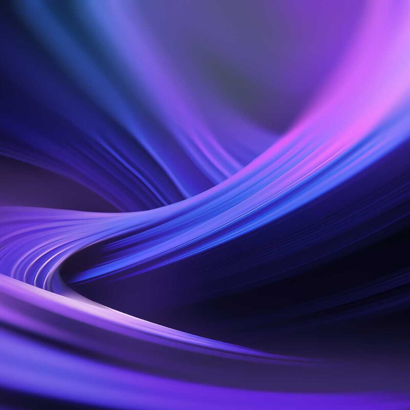 Taxmodel | Resources | Blogs