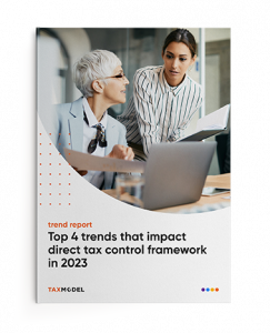 Downloads - TaxModel, a Tax Systems Company