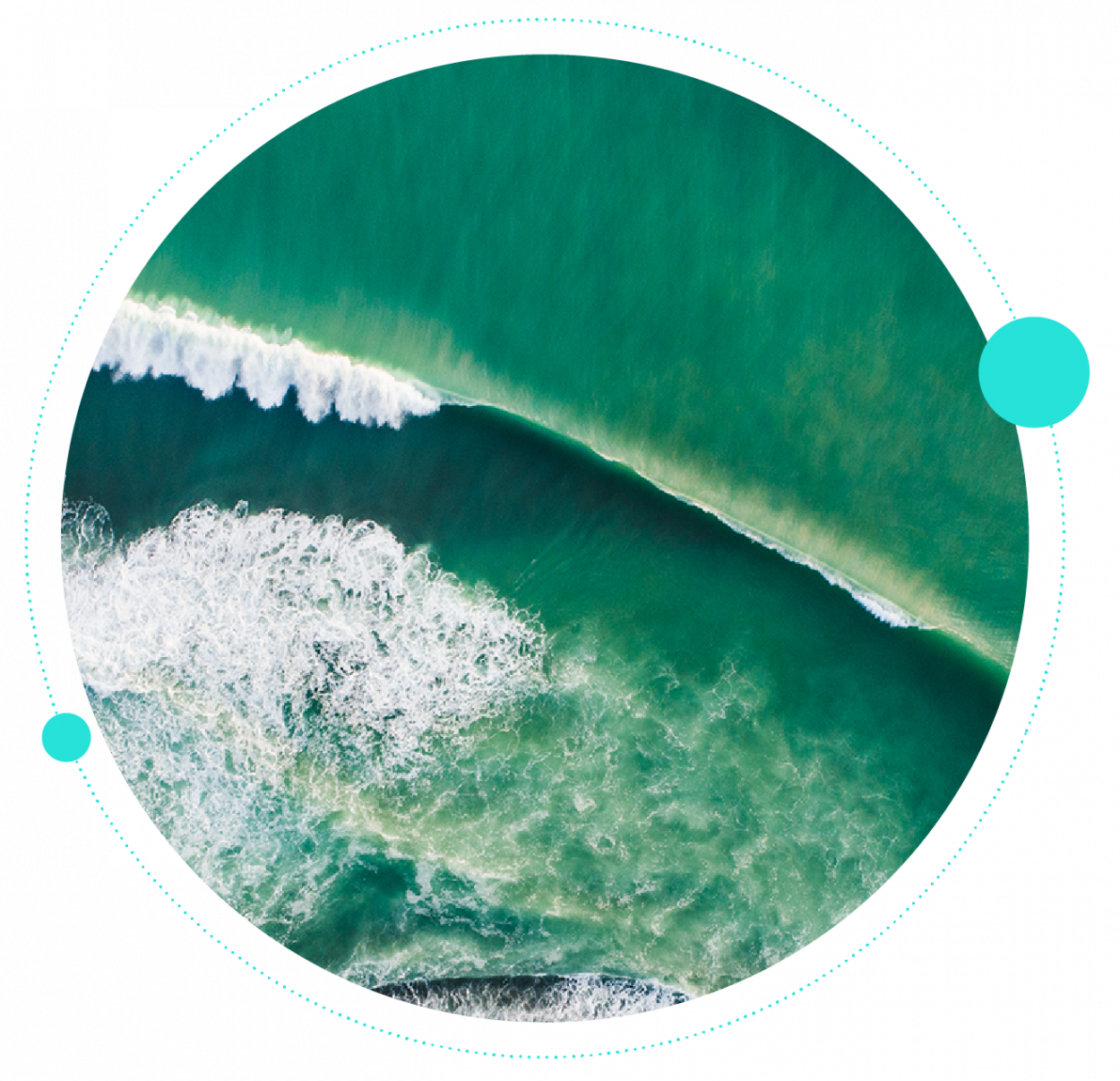 CbC Reporting | Country-by-Country Reporting Software | TPcbc