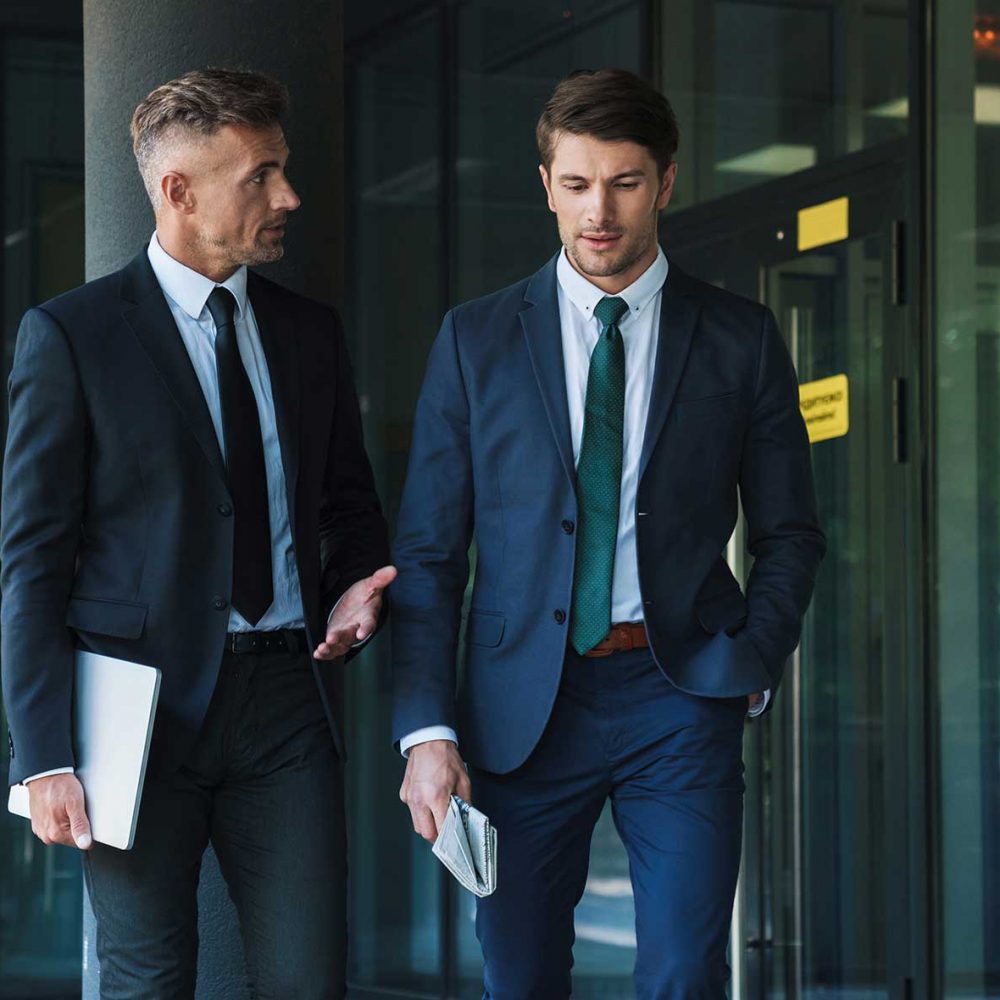 TaxModel Blog | TPframework: a holistic view on transfer pricing