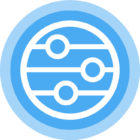 Comprehensive UK corporate tax compliance