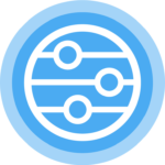 Comprehensive UK corporate tax compliance