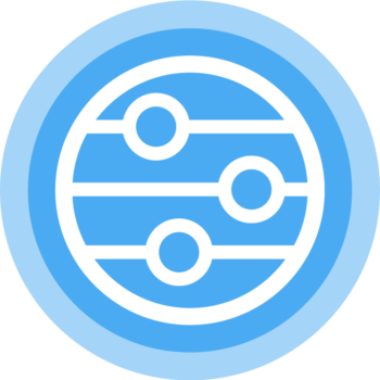 Comprehensive UK corporate tax compliance