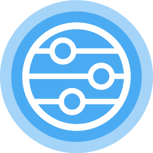 Comprehensive UK corporate tax compliance