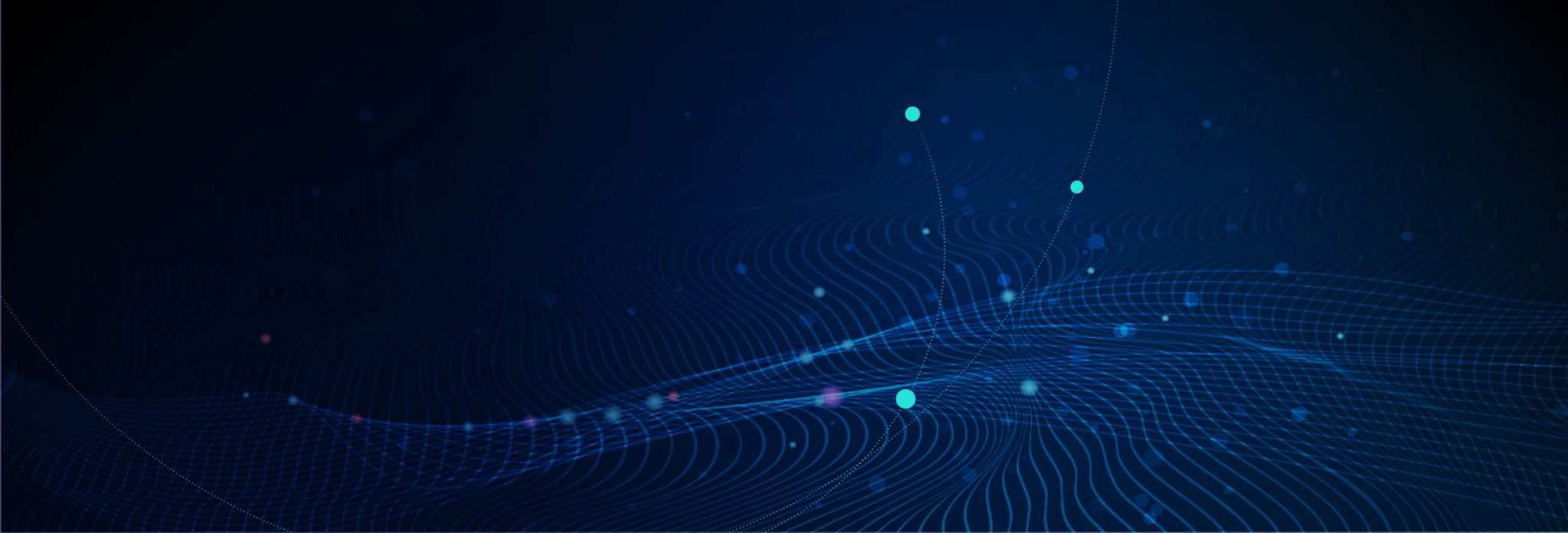 Discover how effortless tax can be | TaxModel