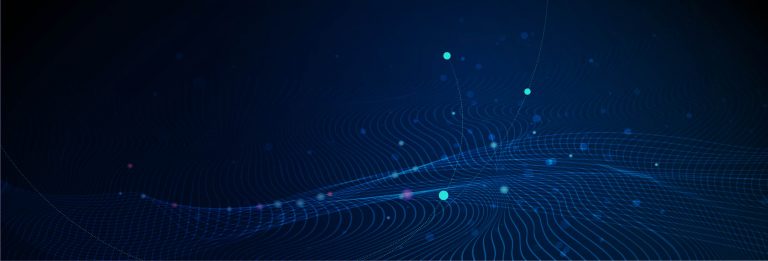 Discover how effortless tax can be | TaxModel